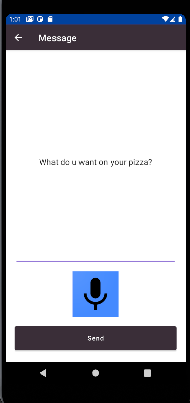 GitHub - Hodjy/Android-Management-App