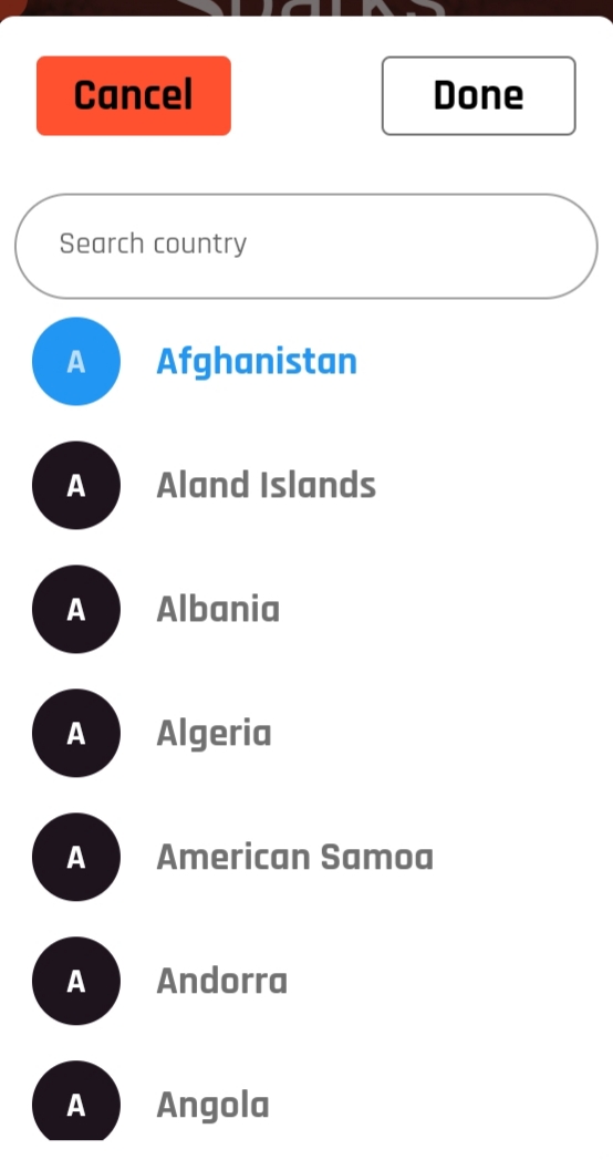 GitHub - mimi-tech/flutter_country_state: A Flutter package that ...