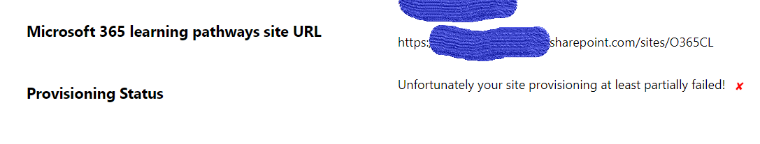 Your request to provision "The Landing" template failed! · Issue #206 · SharePoint/sp ...