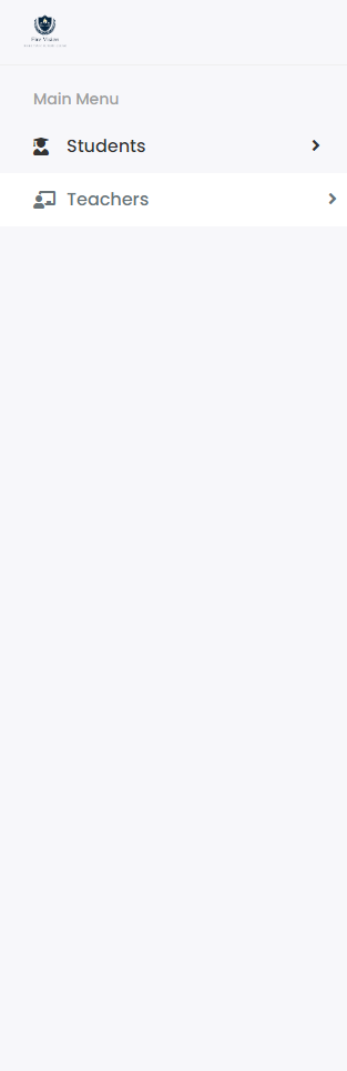 GitHub - ErtanTaner/SchoolManagementSystem: Manage your school with ...