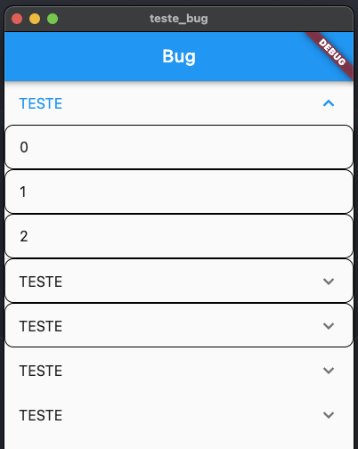 `Ink`'s decoration drawn outside listview item bounds · Issue #89294 · flutter/flutter · GitHub