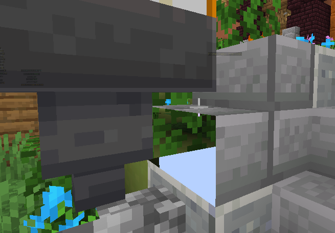 Certain faces not rendering properly with hoppers on 1.8.x · Issue #45 · ViaVersion ...