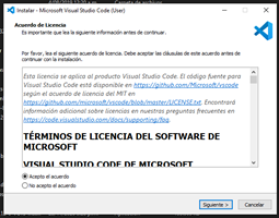 GitHub - brayan2303/practicareact