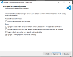 GitHub - brayan2303/practicareact