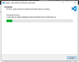 GitHub - brayan2303/practicareact