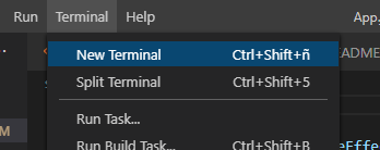 GitHub - brayan2303/practicareact