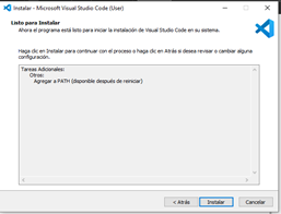 GitHub - brayan2303/practicareact