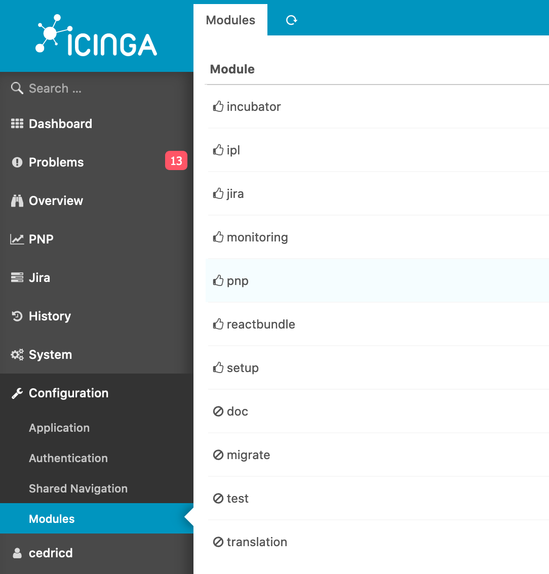 A non well formed numeric value encountered · Issue #49 · Icinga/icingaweb2-module-jira · GitHub