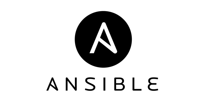 GitHub - marcossilvestrini/learning-ansible: Repository for learning ...