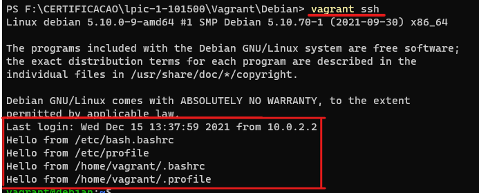 GitHub - marcossilvestrini/learning-lpic-1-102-500: Repository for ...