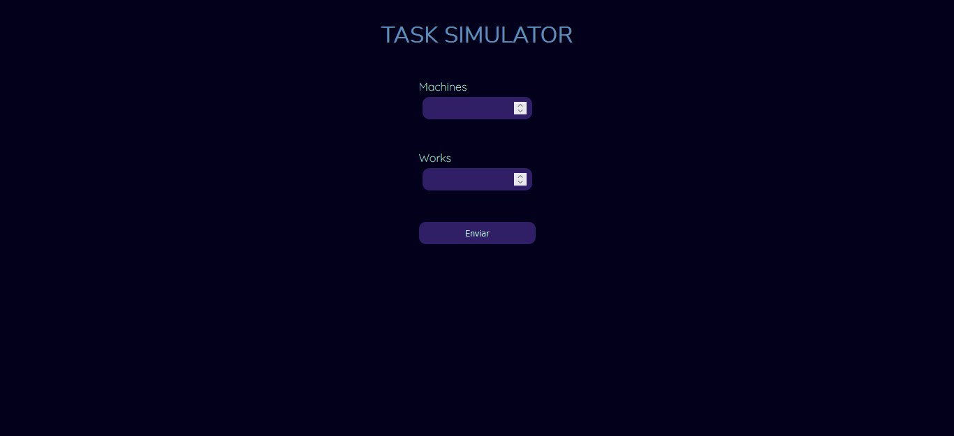 GitHub - Santiago-hernandez-Molina/Task_Simulation: Simulation made in Django, this simulation ...