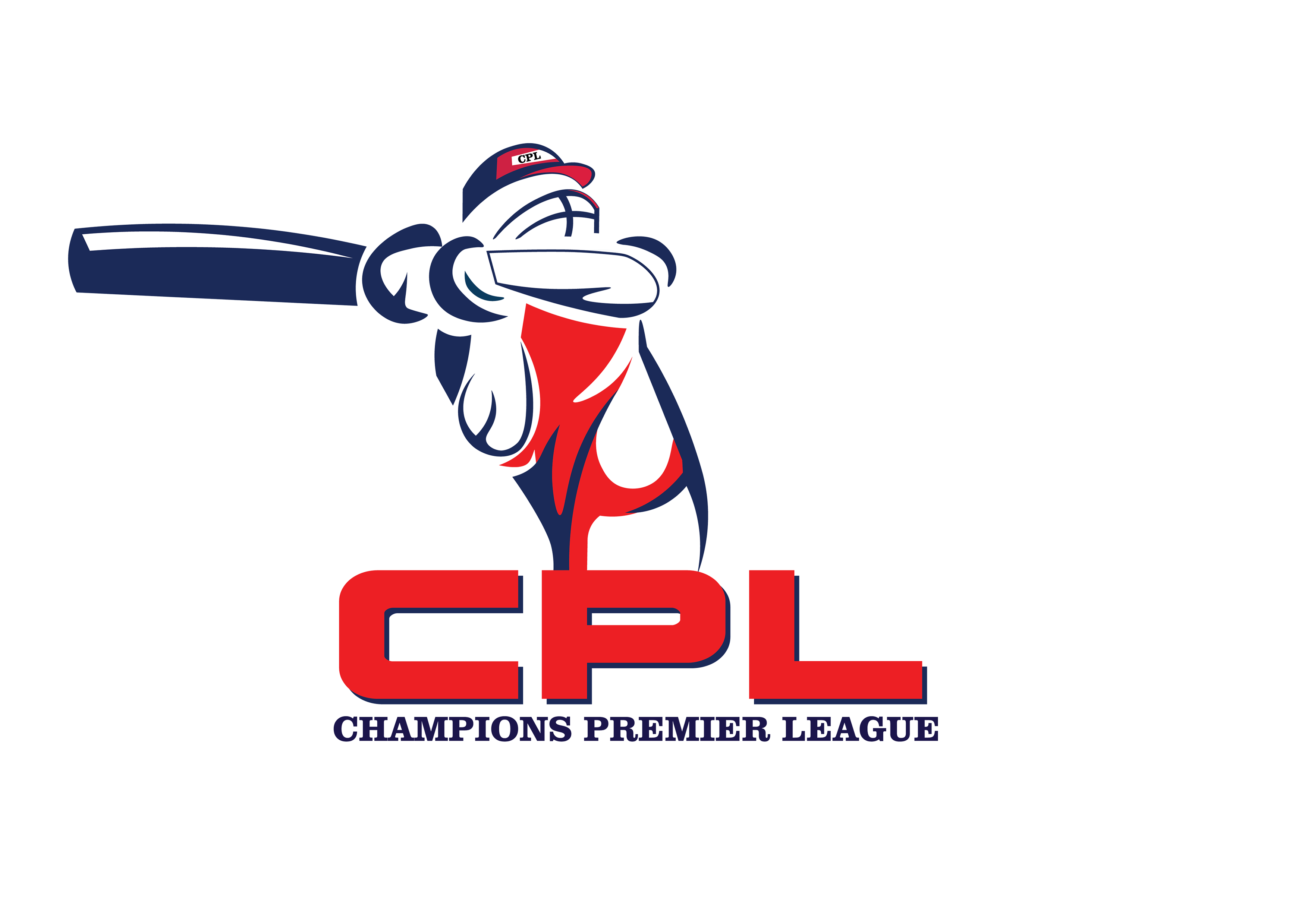 GitHub - parthhbanker/CPL-GU: Player Auction Website with Team and ...