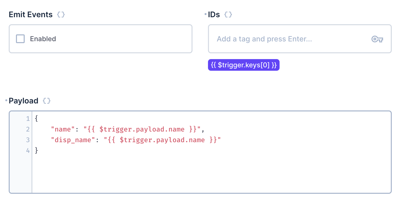 Calculated Fields · directus directus · Discussion #3079 · GitHub