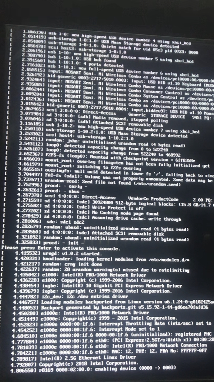 SNAPSHOT x86 64 · Issue #12456 · openwrt/openwrt · GitHub