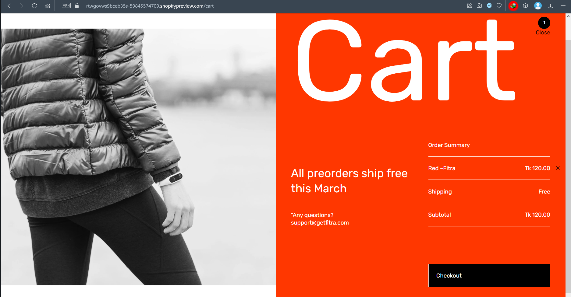 GitHub - arifhossain512/digital-ghori.myshopify.com: Shopify single item Store theme template