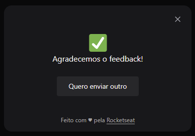 GitHub - Guilhermecheng/nlw-return-web