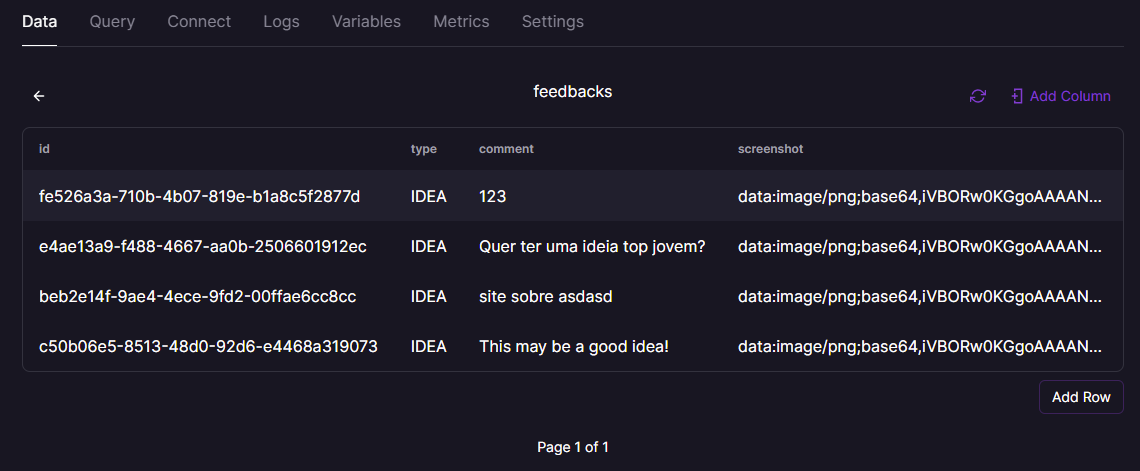 GitHub - Guilhermecheng/nlw-return-web