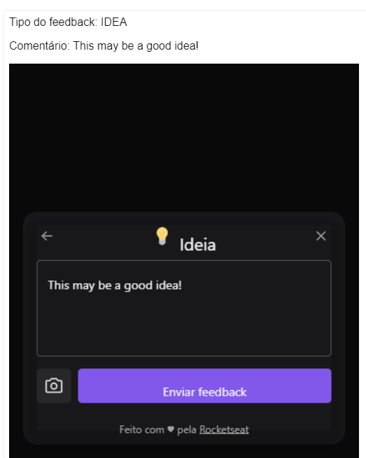 GitHub - Guilhermecheng/nlw-return-web