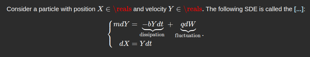 Styling changes with MathJax repeatedly reconfigured · Issue #2195 · ankitects/anki · GitHub