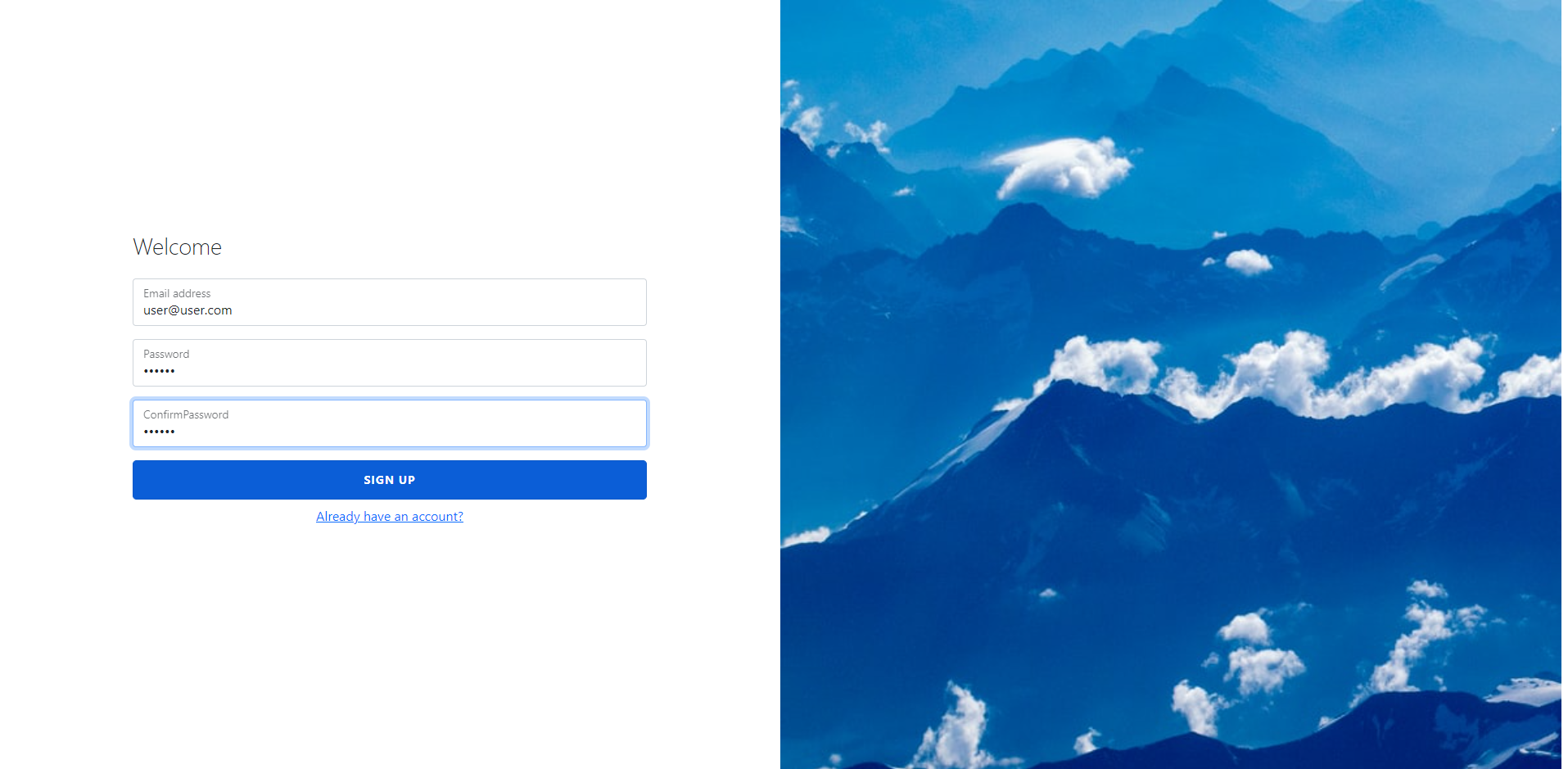 GitHub - slavimitov/FlightBookingSystemProject: My SoftUni Project