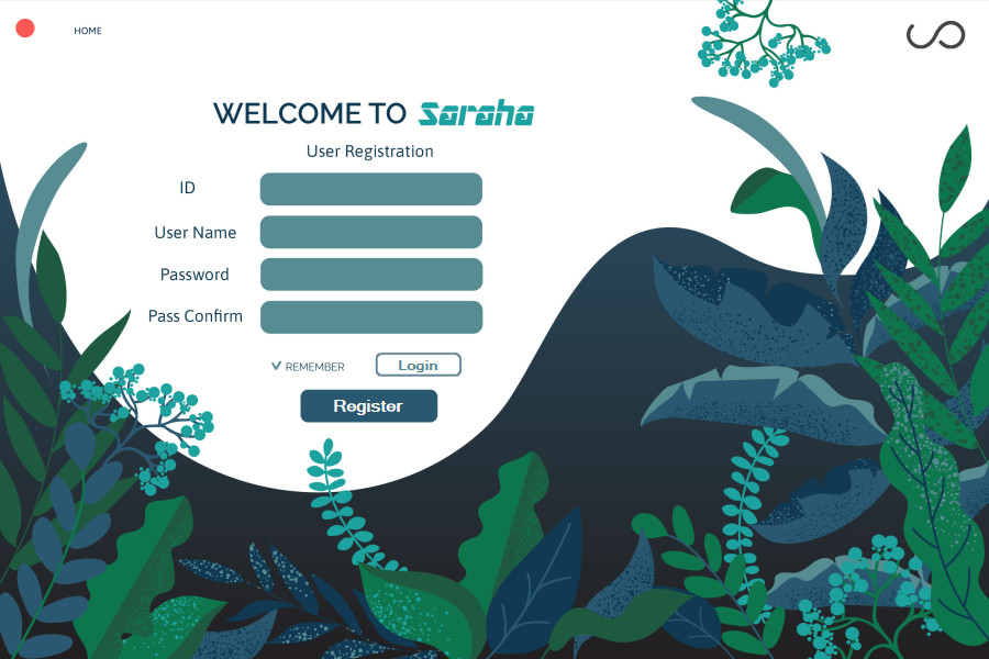GitHub - Demiana-Essam/Modified-Saraha: A remake for well-known saraha website with some modifies.