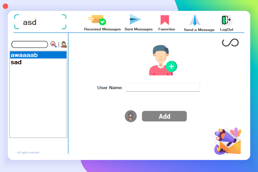 GitHub - Demiana-Essam/Modified-Saraha: A remake for well-known saraha website with some modifies.
