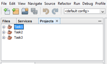 GitHub - dumitru-stratulat/summative-project-java