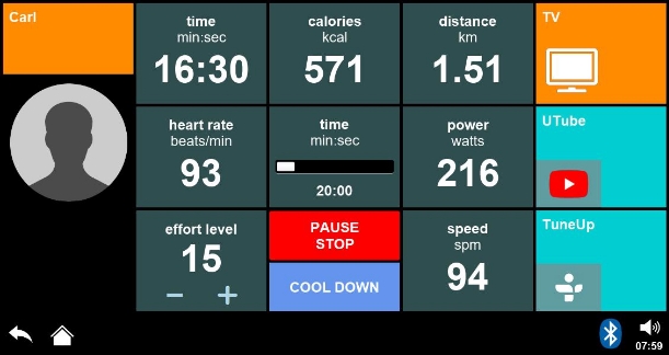 GitHub - dumitru-stratulat/summative-project-java