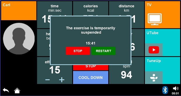 GitHub - dumitru-stratulat/summative-project-java