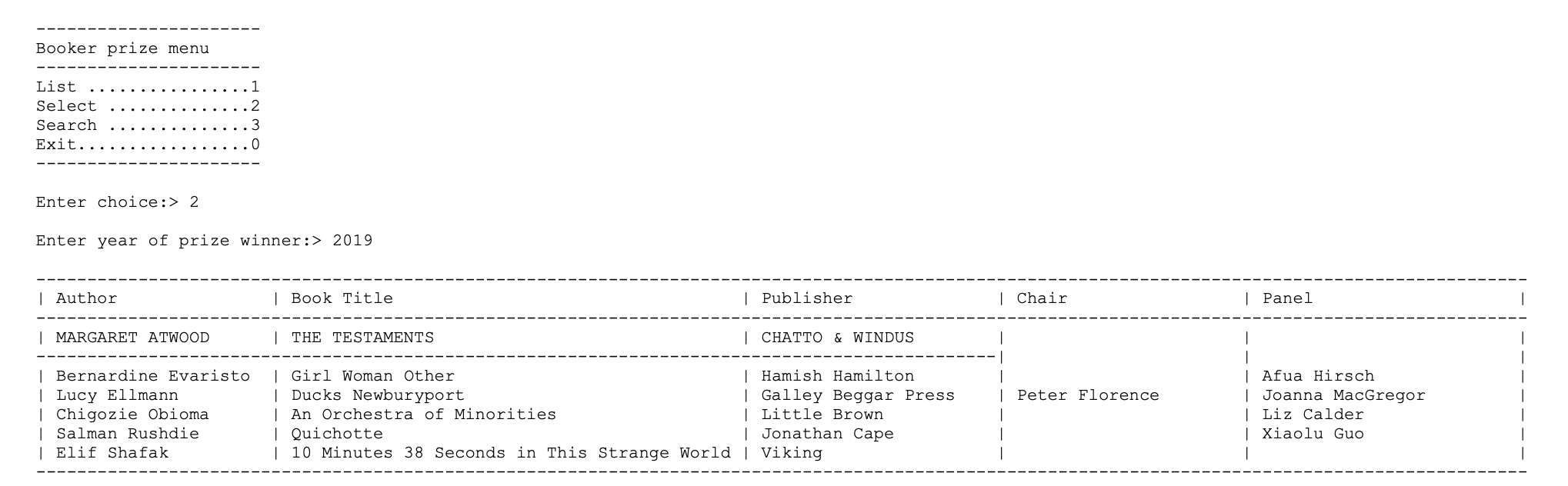 GitHub - dumitru-stratulat/summative-project-java