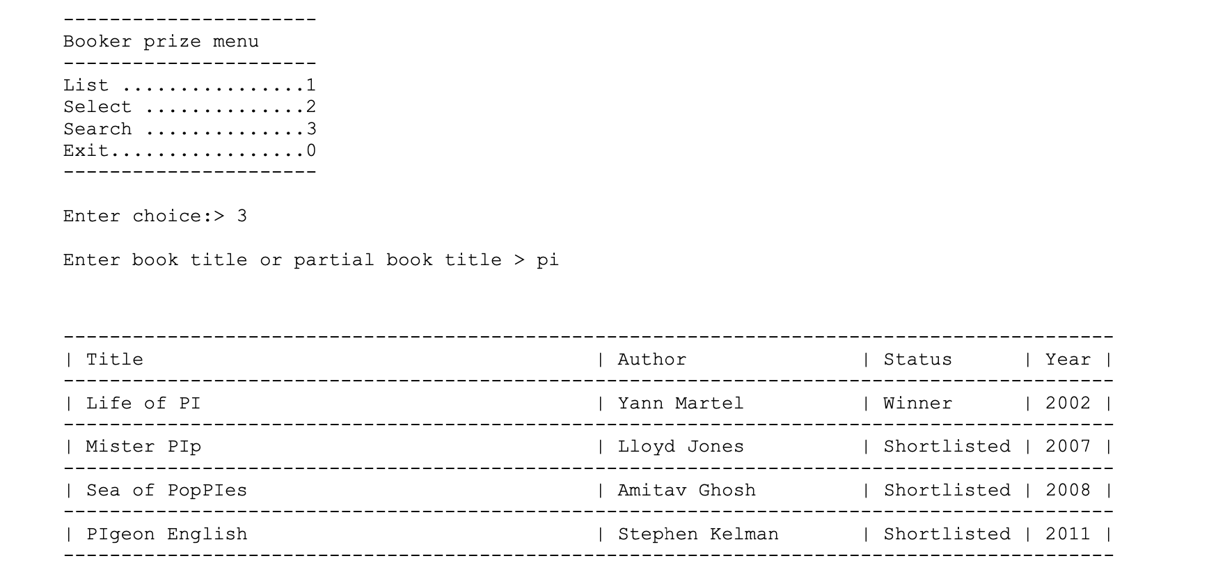 GitHub - dumitru-stratulat/summative-project-java