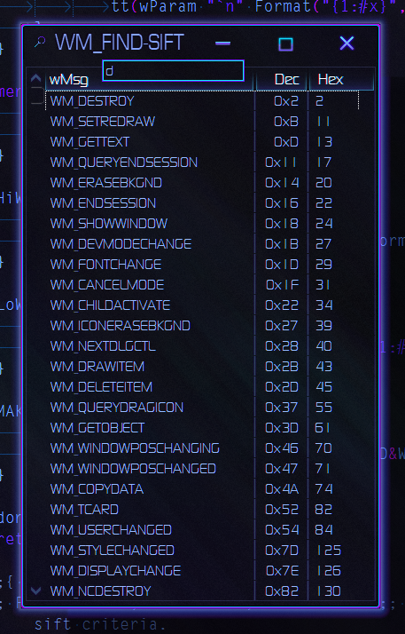 GitHub - wolfman616/z_Misc: Personal scripts and librarys