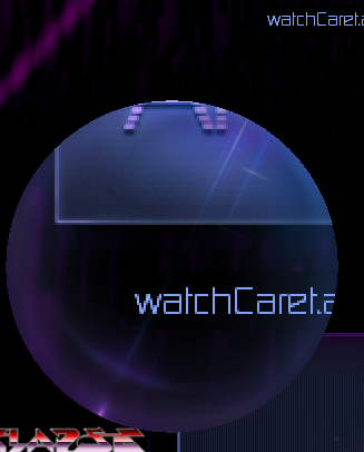 GitHub - wolfman616/ninjMag---Magnifier-Replacement: ninjMag - GDI+ Magnifier