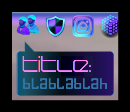 GitHub - wolfman616/BalloonTip: Configurable Balloon-Tip in AHKL