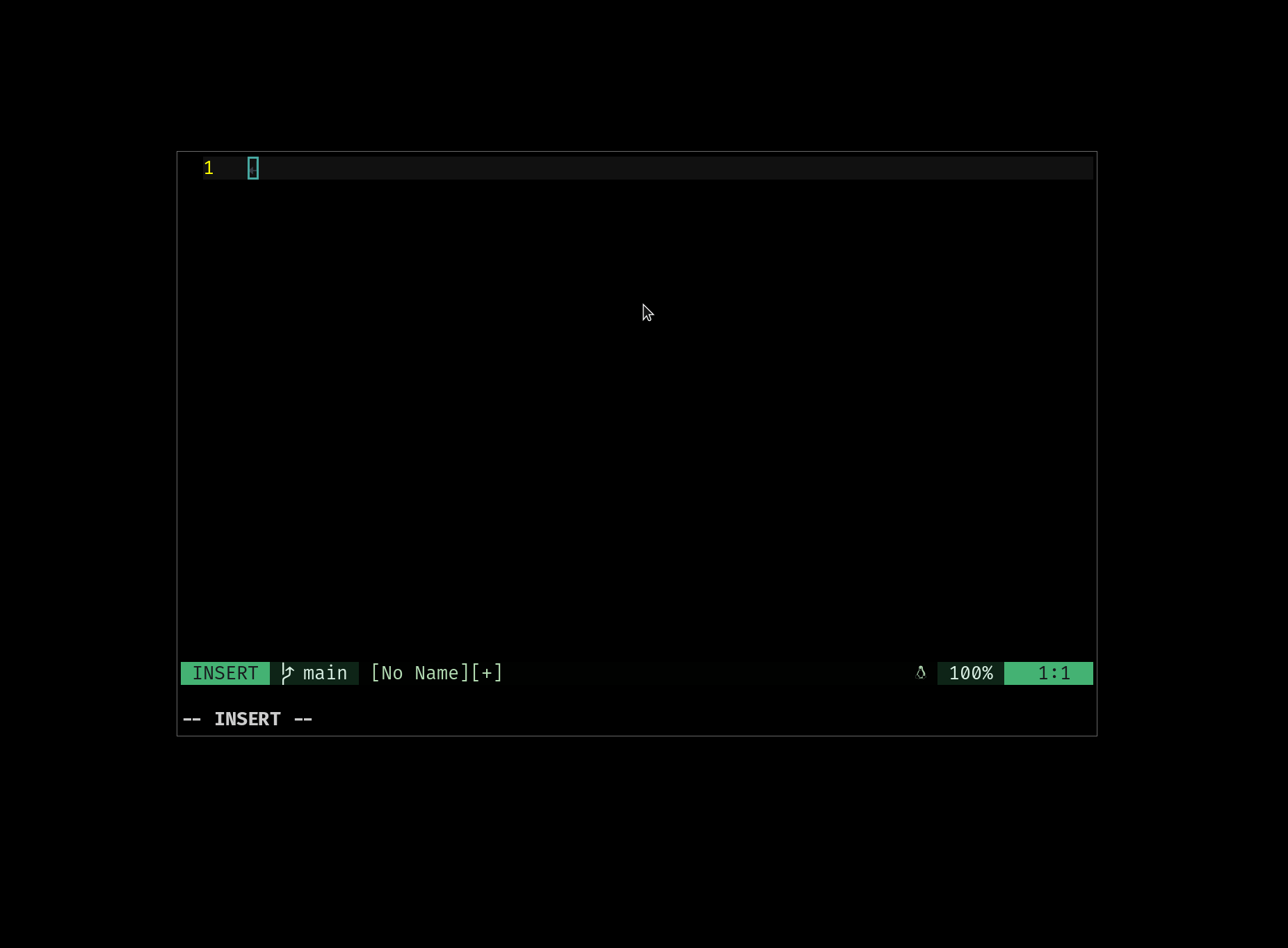 GitHub - marcelarie/rofi-translate-to-clip: rofi menu that uses the ...