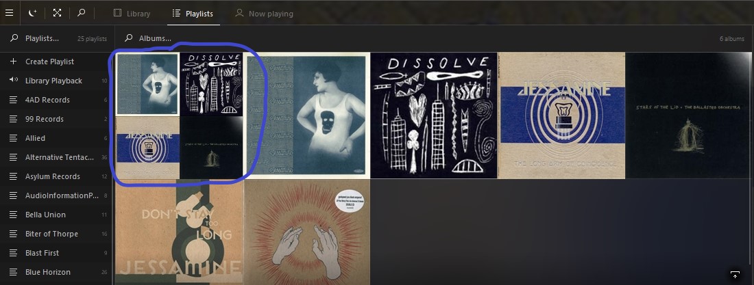 Change the picture of albums mosaic · Issue #195 · Ottodix/Eole-foobar-theme · GitHub