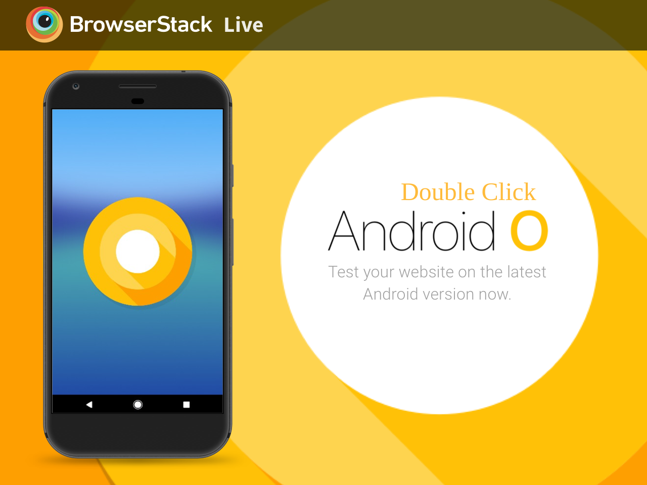 Consistent font size irrestpective of image · Issue #464 · nhn/tui ...