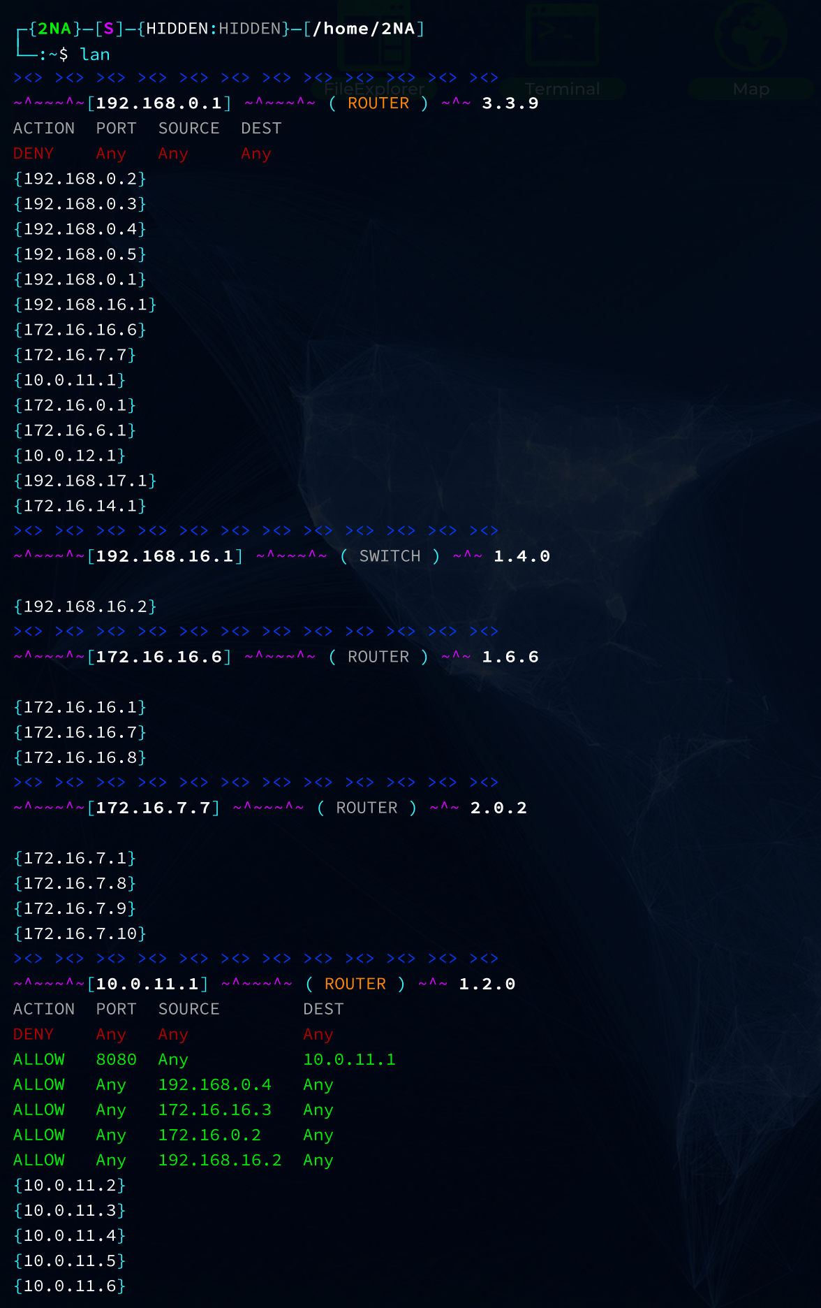 GitHub - Tuna-Terps/SeaShell-greyhack-game: Collection of scripts used ...