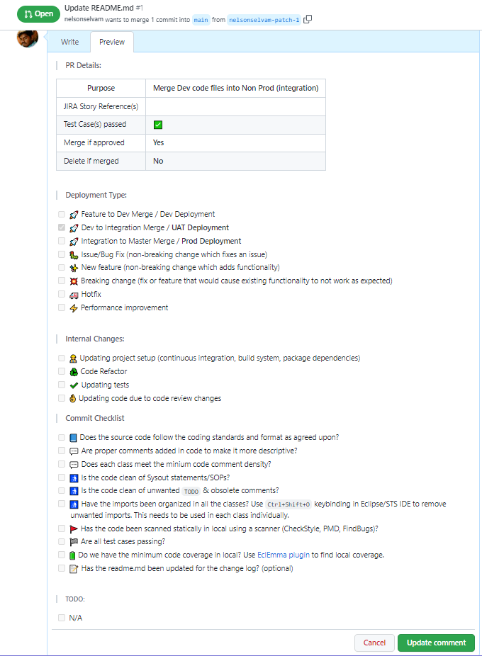 pr-best-practices/README.md at main · nelsons-mph/pr-best-practices · GitHub