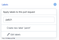 GitHub - nelsons-mph/pr-best-practices