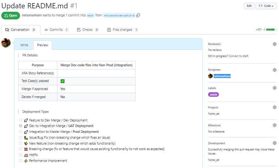 GitHub - nelsons-mph/pr-best-practices