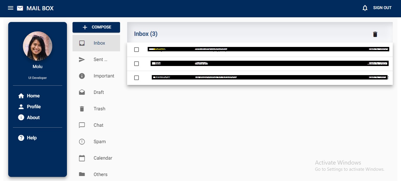 GitHub - CyberSpidey-2/Mailbox-1