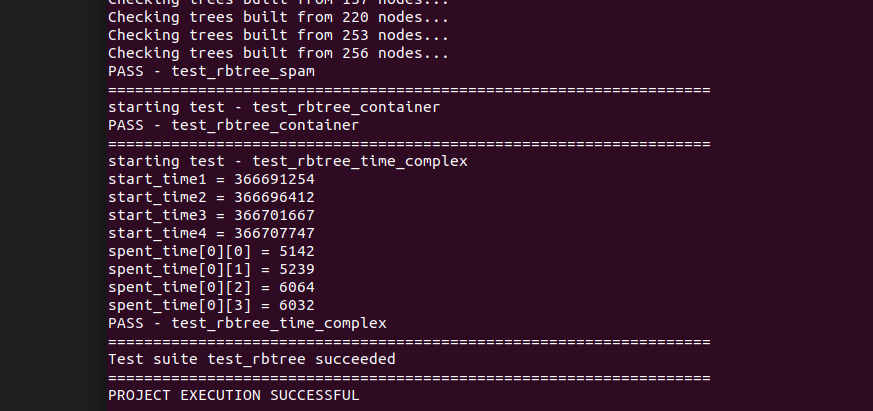 k_cycle_get_32() returns 0 in native_posix · Issue #25926 · zephyrproject-rtos/zephyr · GitHub