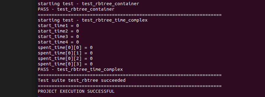 k_cycle_get_32() returns 0 in native_posix · Issue #25926 · zephyrproject-rtos/zephyr · GitHub