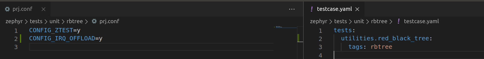 k_cycle_get_32() returns 0 in native_posix · Issue #25926 · zephyrproject-rtos/zephyr · GitHub