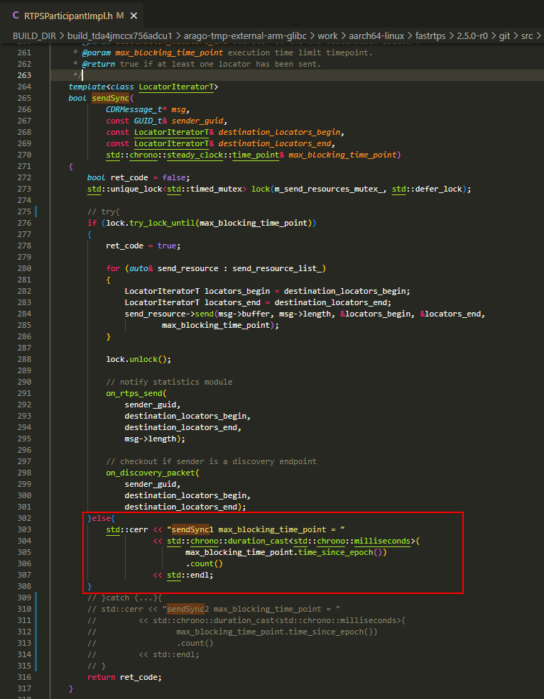 DDS-related processes crash after system time adjustment · Issue #3836 · eProsima/Fast-DDS · GitHub