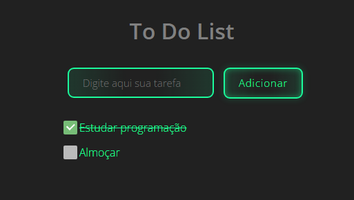 GitHub - leokatsuki/ProjetosJavaScript: Alguns projetos feitos em ...