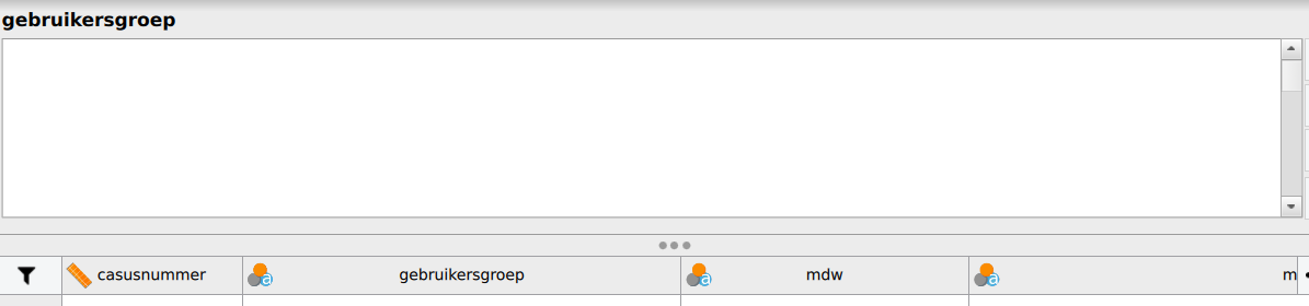 filter not showing items · Issue #1133 · jasp-stats/jasp-issues · GitHub