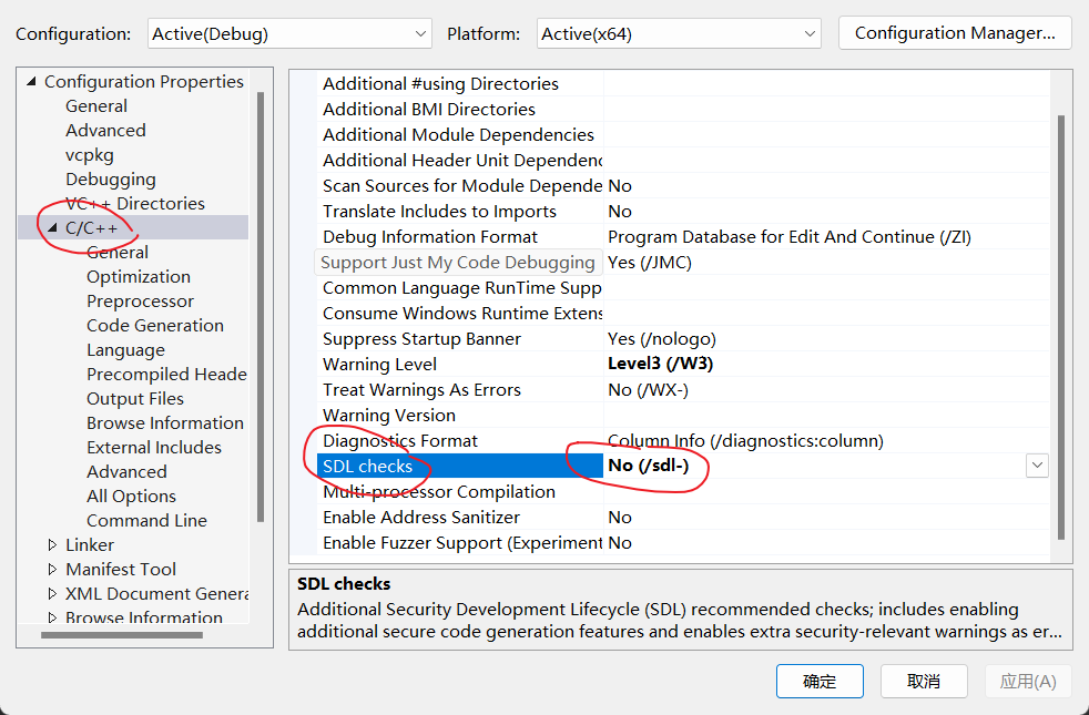 LocalParameterizations cause compilation failure · Issue #802 · ceres-solver/ceres-solver · GitHub