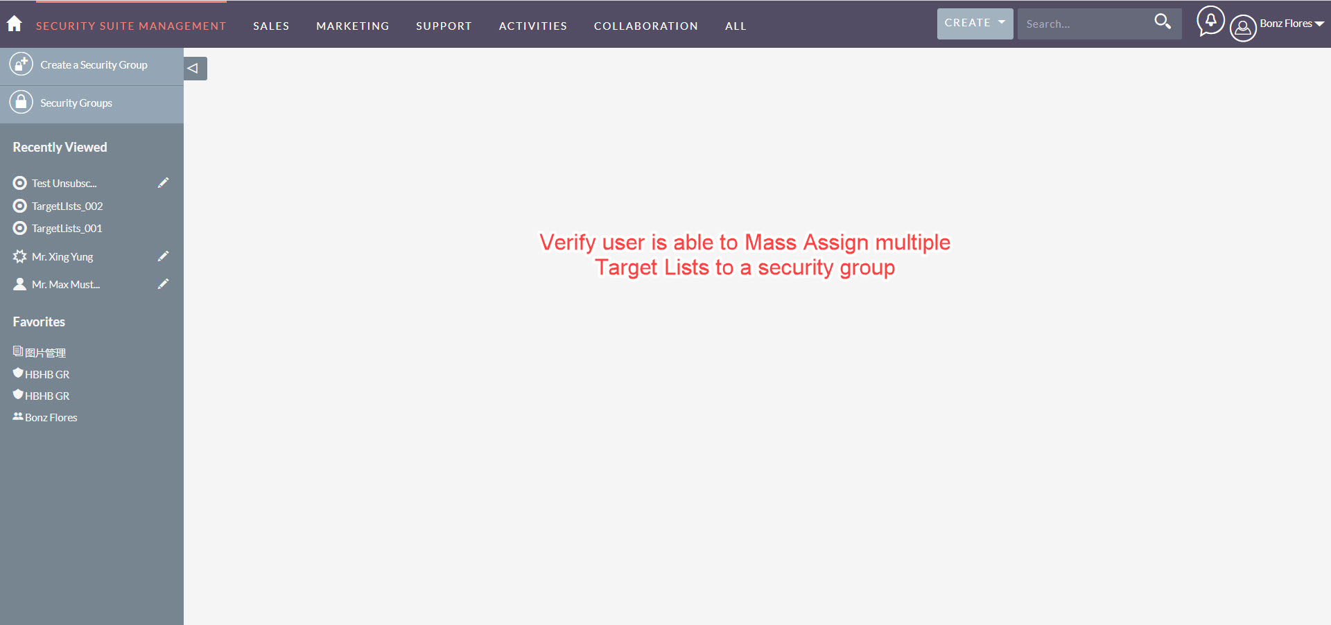 Blank page · Issue #9145 · salesagility/SuiteCRM · GitHub